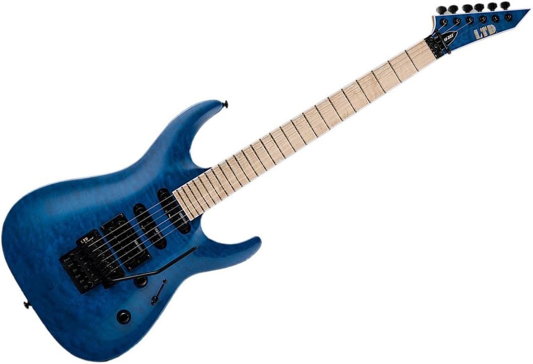 Mosrite Guitars: Vintage Electric & Acoustic | Official Website